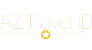 AZ Travel ID: Will Your License Fly? | ADOT